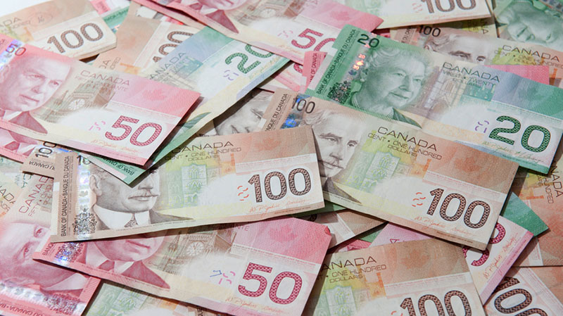11000 Dollars Canadiens En Euros 1000 Eur Pour Cad Dewsp 11000-dollars-canadiens-en-euros-1000-eur-pour-cad-dewsp