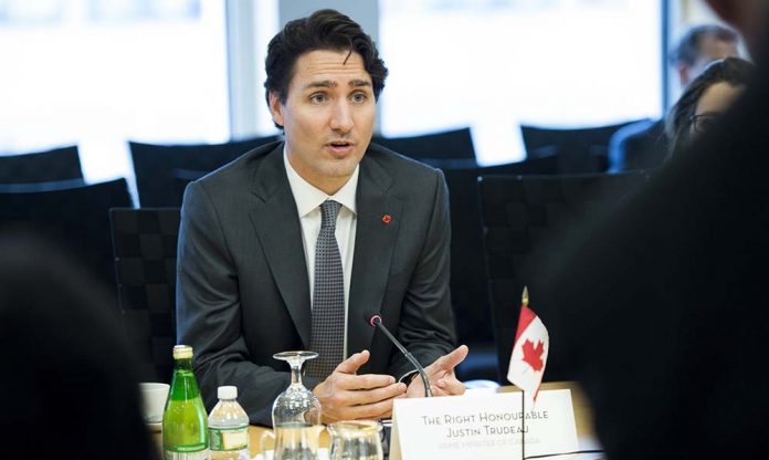 Gouvernement canadien : Comprendre le fonctionnement des institutions
