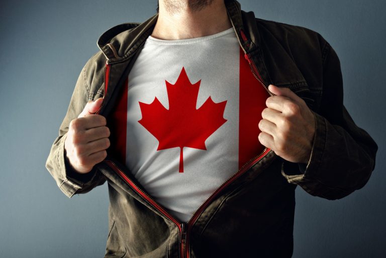 Expérience Internationale Canada (EIC) : tout savoir sur ce programme